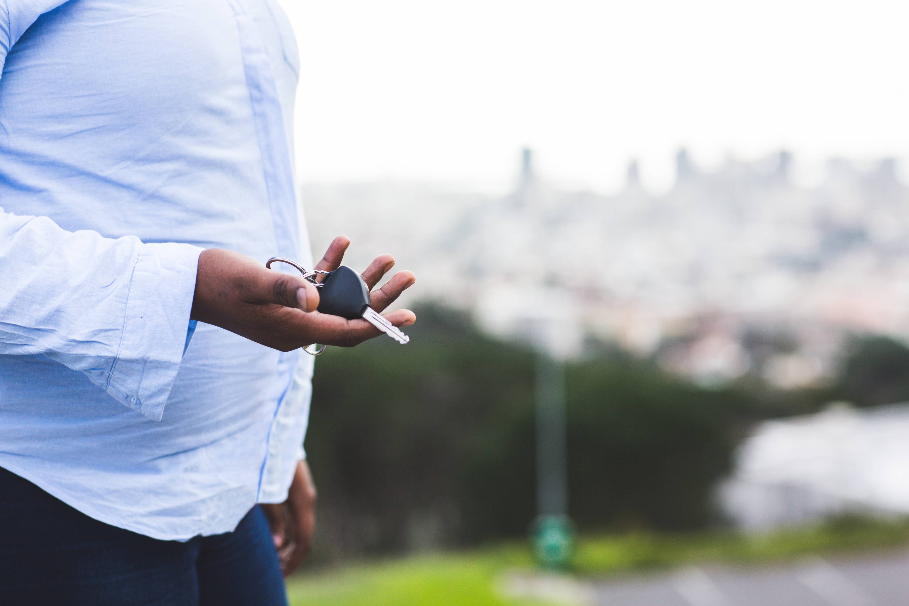 Australian report on the Uber driver partner experience: ‘Flexibility ...