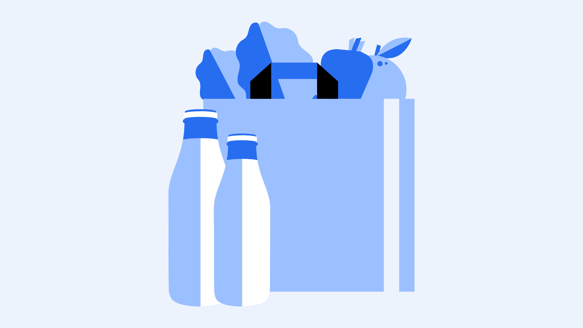 Uber partners with Flipkart to deliver everyday essentials in Delhi ...