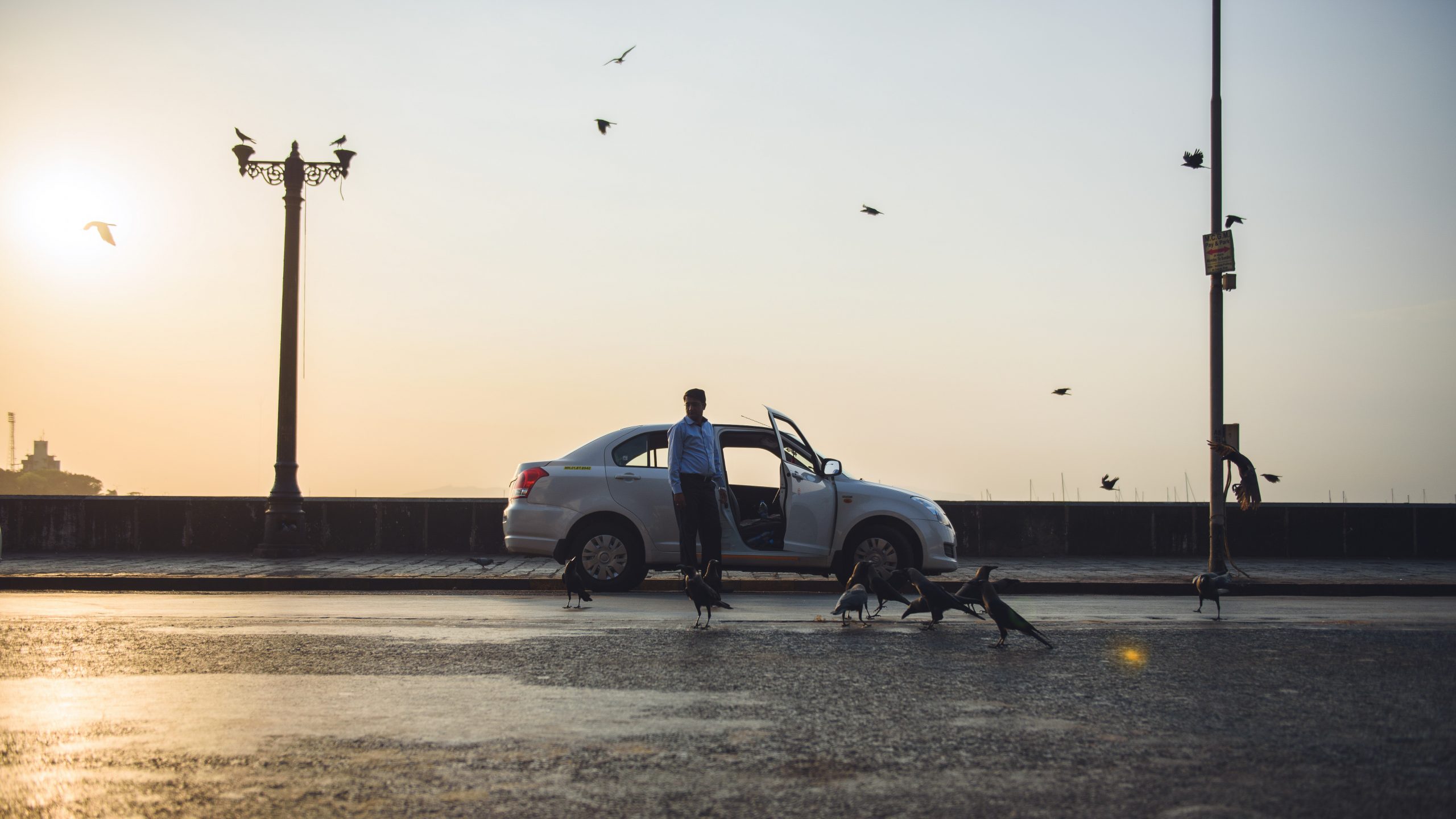 Uber forms Transport Safety Alliance in Bangladesh | Uber Newsroom