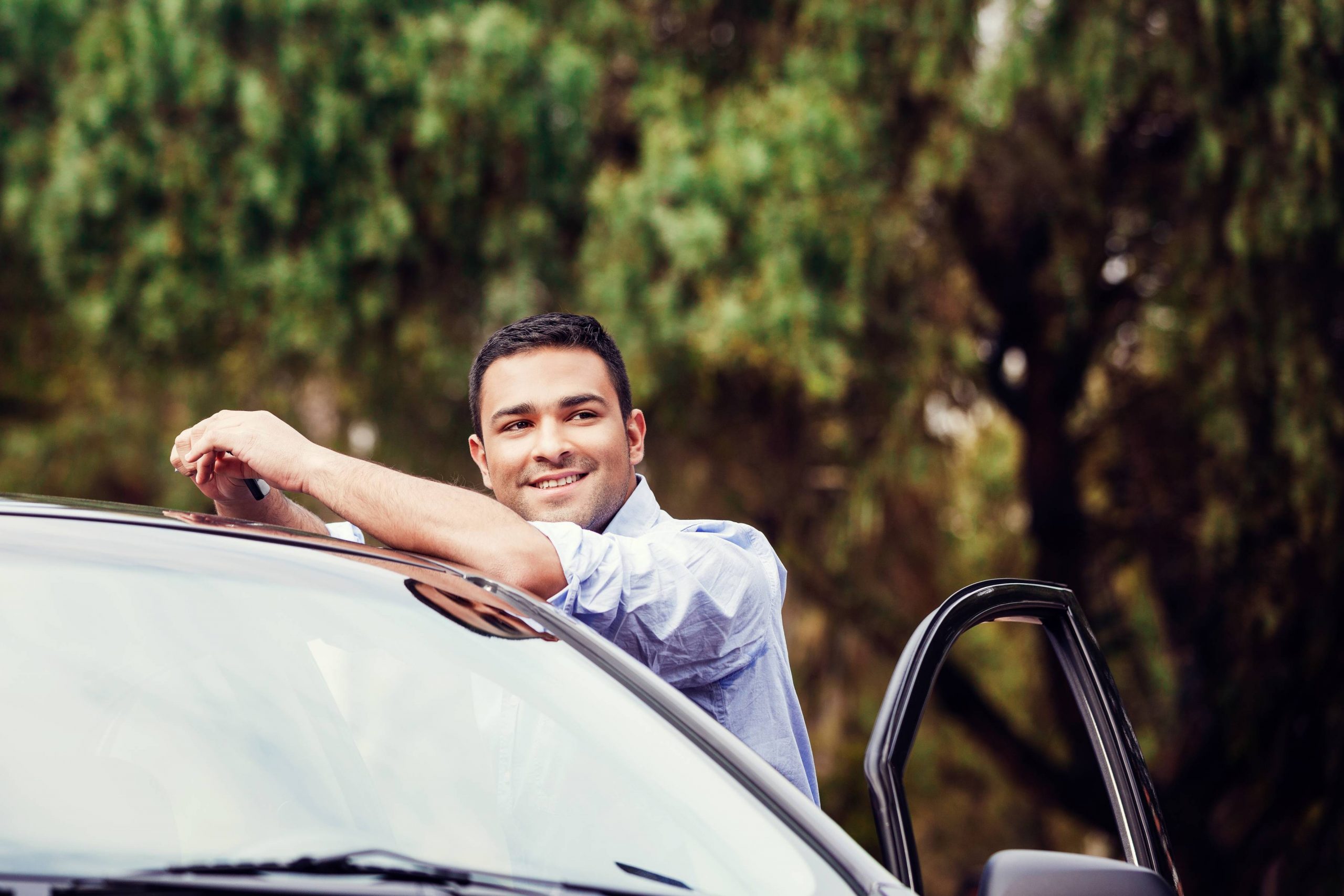 Uber fecha acordos inéditos e ajuda parceiros do Brasil a cortar gastos ...