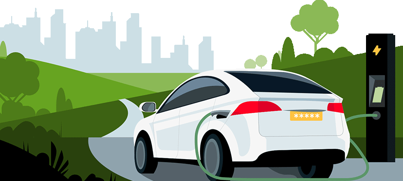 Uber signs on to Electric Mobility Canada’s 2030 EV Action Plan and is ...
