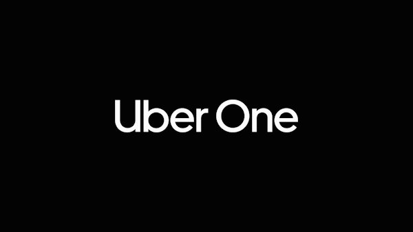 Introducing Uber One: one membership bringing together the best of Uber ...