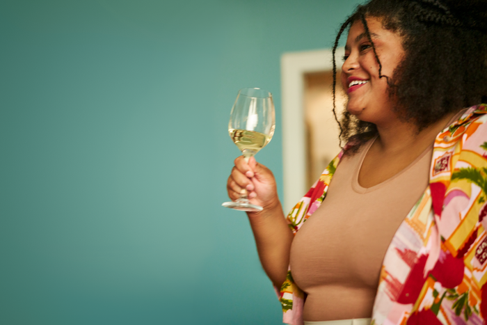 Últimas noticiasChef Carlos Salazar y Uber Eats dan recomendaciones ...