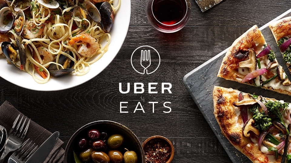 Denver, the new UberEATS app is here! | Uber Newsroom